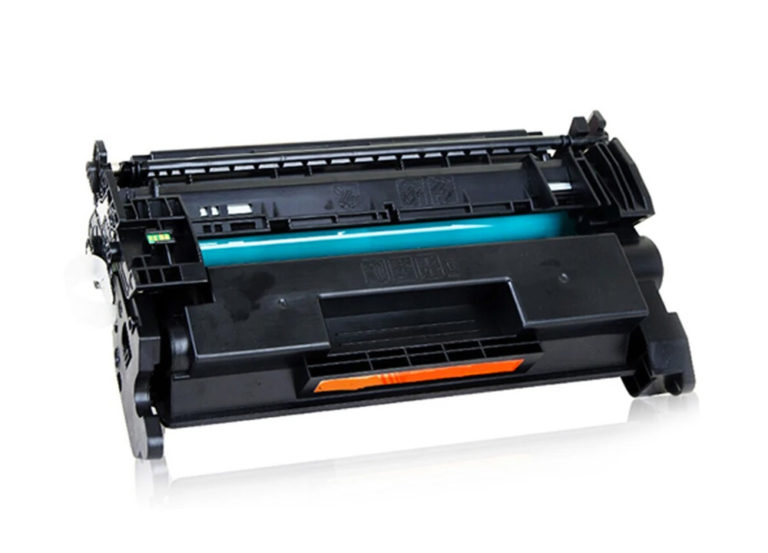 HP CF-226x – Recovet