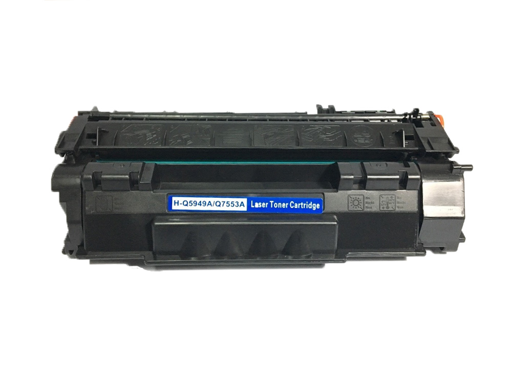 HP Q-5949A/Q7553A – Recovet